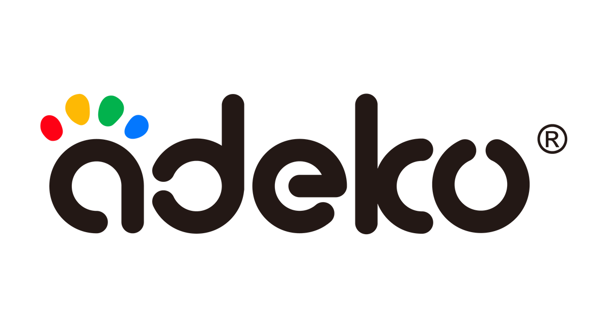 Productos – Adeko Online